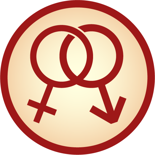 The Work We Do - DKT Philippines Foundation